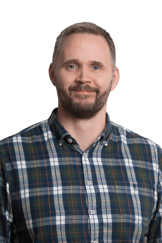 Ansatte 🔹 TotalRenovering Tromsø